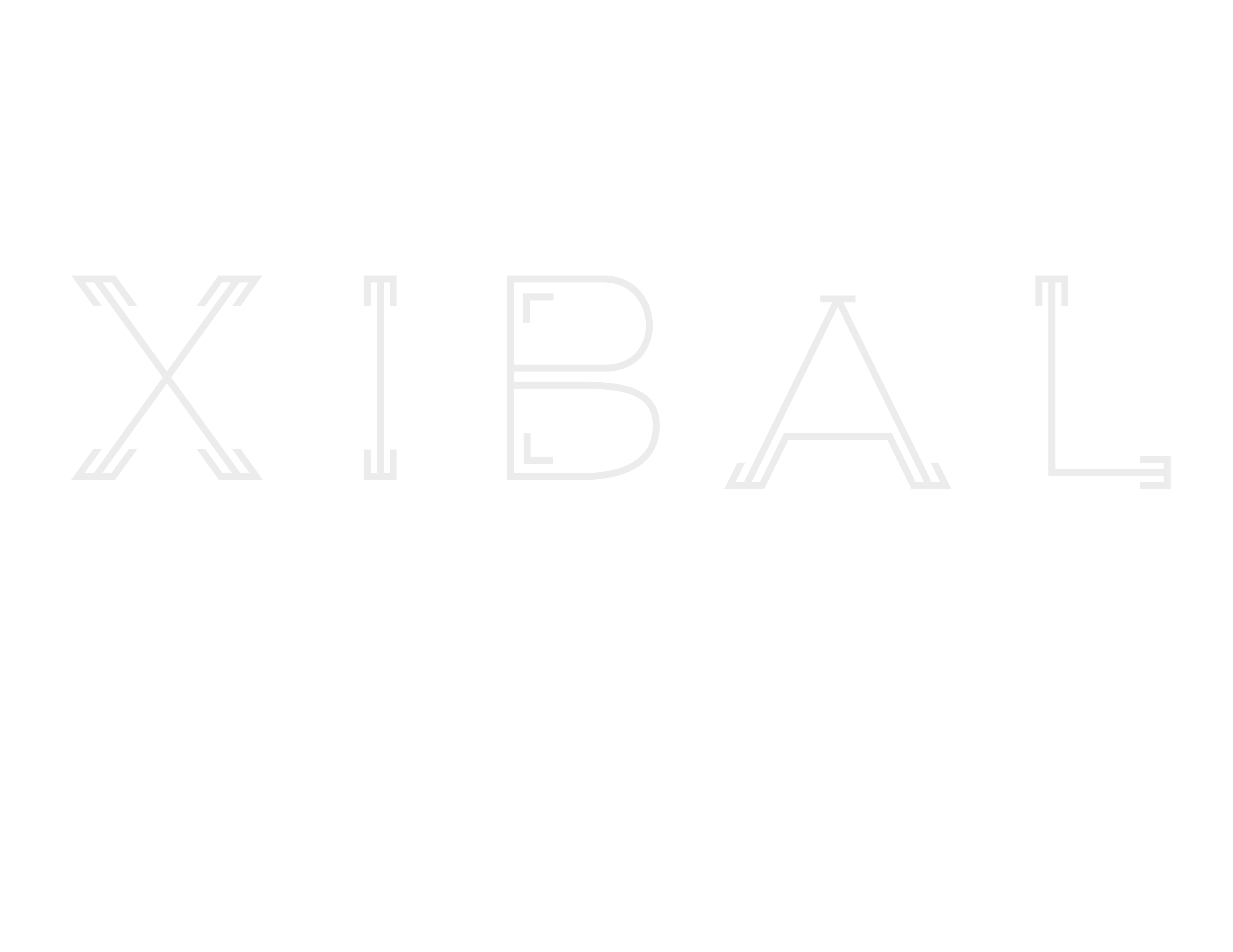 Xibal Gin | One Cellar