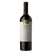 Trivento EOLO Malbec | One Cellar
