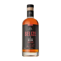 1731 Belize Rum | One Cellar