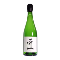 Keigetsu Junmai Daiginjo Sparkling 'John' | One Cellar