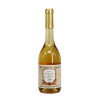 Chateau Pajzos Tokaji Aszu 5 Puttonyos | One Cellar