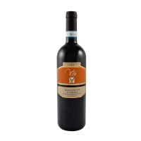 Cantine Volpi Dolcetto d'Alba DOC | One Cellar